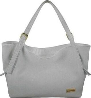 Barberini's 9873270750