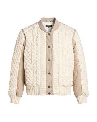 Rag & Bone MANTEAUX - Vestes et blousons sur YOOX.COM