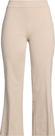 Rue du Bac HOSEN & R&Ouml;CKE - Hosen auf YOOX.COM