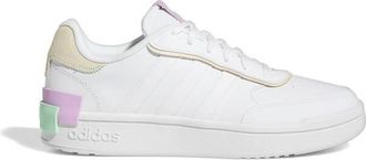 adidas Damen Freizeitschuhe POSTMOVE SE