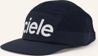 Ciele Athletics Ciele Athletics Cap Gocap-Comp-Century blau
