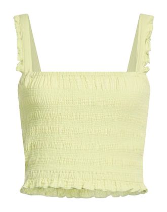 DKNY TOPS - Tops auf YOOX.COM