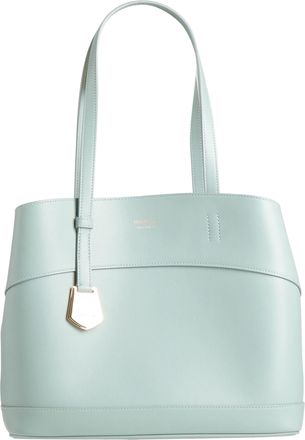 Ferragamo TASCHEN - Handtaschen auf YOOX.COM