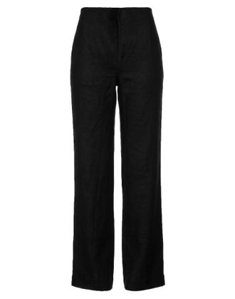 Faithfull The Brand HOSEN & R&Ouml;CKE - Hosen auf YOOX.COM