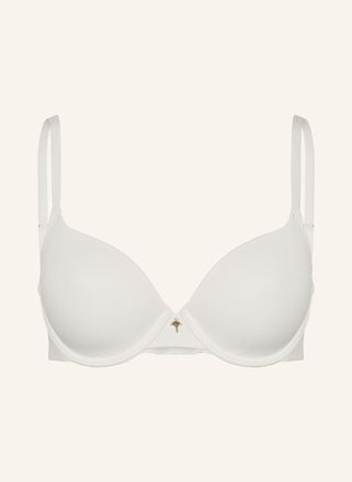 Joop T-Shirt-Bh weiss
