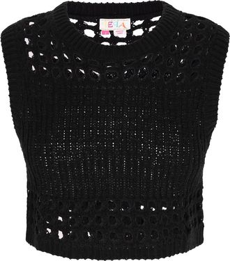 Izia Stricktop