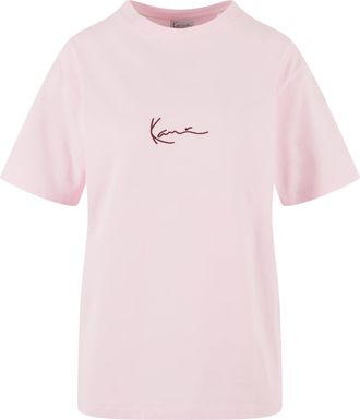 Karl Kani T-Shirt