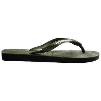 Havaianas Top Logo Pop Up Slides EU 35-36