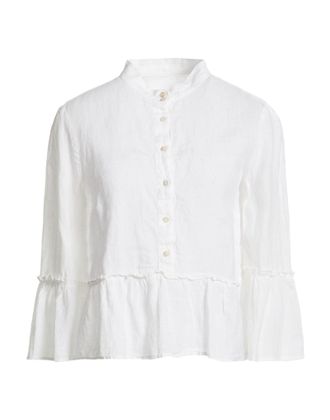 120% Lino TOPS - Tops auf YOOX.COM