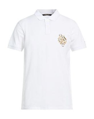 Roberto Cavalli TOPS - Polos sur YOOX.COM