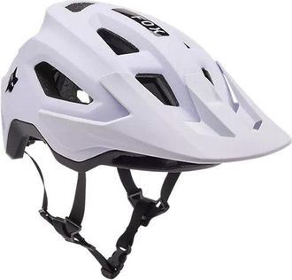 Fox Speedframe - MTB-Helm - Herren