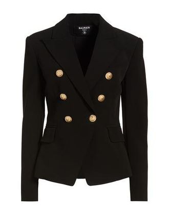 Balmain Ensembles et coordonn&eacute;s - Blazers sur YOOX.COM