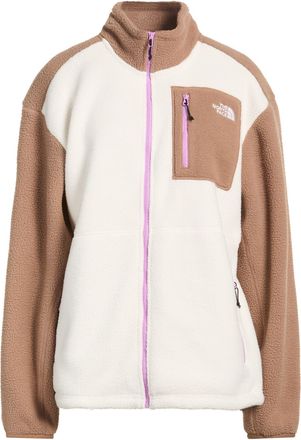 The North Face W YUMIORI FULL ZIP