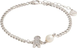 Morellato SCHMUCK und UHREN - Armb&auml;nder auf YOOX.COM