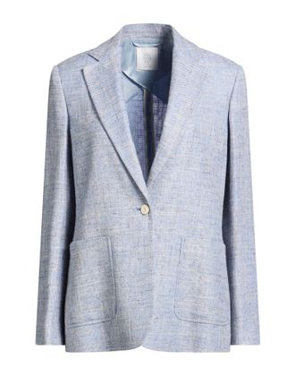 Eleventy ANZ&Uuml;GE und CO-ORDS - Blazers auf YOOX.COM
