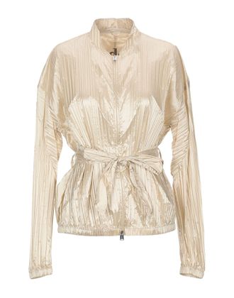 Add JACKEN & M&Auml;NTEL - Jacken und Anoraks auf YOOX.COM