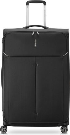 Roncato Trolley