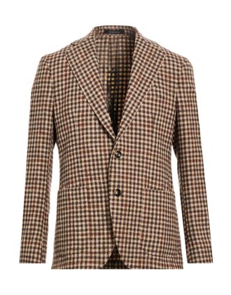Sartoria Latorre ANZ&Uuml;GE und CO-ORDS - Blazers auf YOOX.COM