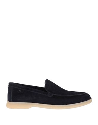 Baldinini SCHUHE - Mokassins auf YOOX.COM