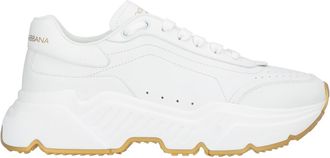 Dolce & Gabbana SCHUHE - Sneakers auf YOOX.COM
