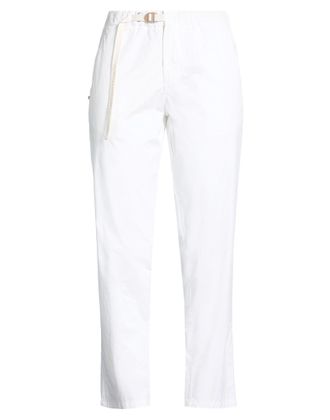 White Sand HOSEN & R&Ouml;CKE - Hosen auf YOOX.COM