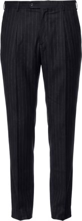 The Gigi HOSEN & R&Ouml;CKE - Hosen auf YOOX.COM