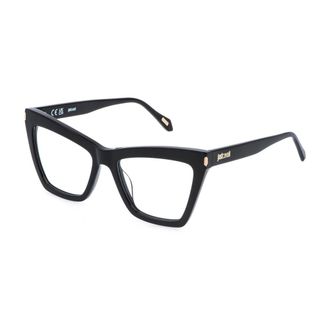 Just Cavalli Vjc138 Optische Brille - - Accessories - Damen - Schwarzk - 53 MM