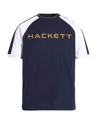 Hackett TOPS - T-shirts auf YOOX.COM