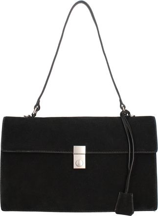 Gave Lux Umh&auml;ngetasche Women