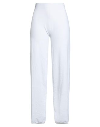 KANGRA HOSEN & R&Ouml;CKE - Hosen auf YOOX.COM