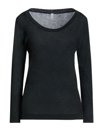 Daniele Fiesoli TOPS - T-shirts auf YOOX.COM