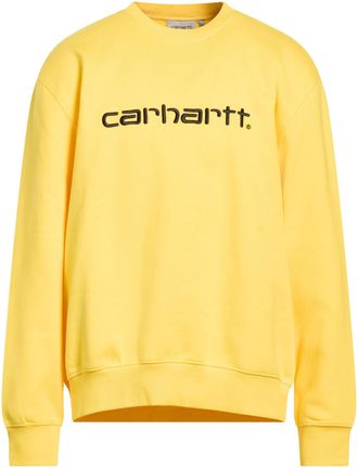 Carhartt Work in Progress TOPS - Sweatshirts auf YOOX.COM