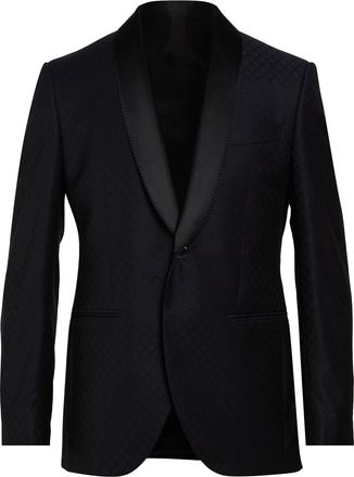Luigi Bianchi Mantova ANZ&Uuml;GE und CO-ORDS - Blazers auf YOOX.COM