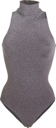 Wolford TOPS - Bodysuits auf YOOX.COM
