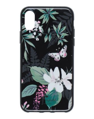 Kate Spade New York HIGHTECH - Cover & Hüllen auf YOOX.COM