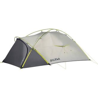 Salewa Zelt Litetrek Ii Tent