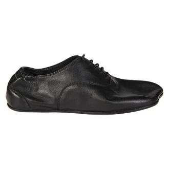 Maison Margiela Damen, Schuhe, Schwarzk, 37 EUGr&ouml;&szlig;e