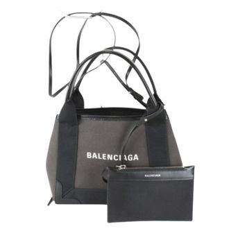 Balenciaga Damen, Pre-Owned, Schwarzk, ONE SIZEGr&ouml;&szlig;e