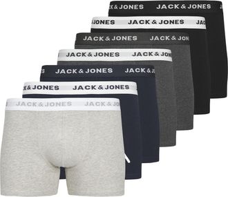 Jack & Jones Boxershorts