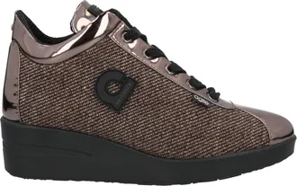 Agile by rucoline SCHUHE - Sneakers auf YOOX.COM