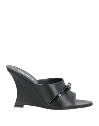 Versace SCHUHE - Sandalen auf YOOX.COM