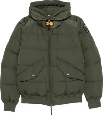 Parajumpers Herren, Jacken, Gr&uuml;n, 2XLGr&ouml;&szlig;e