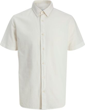 Jack & Jones Hemd JJEBreeze