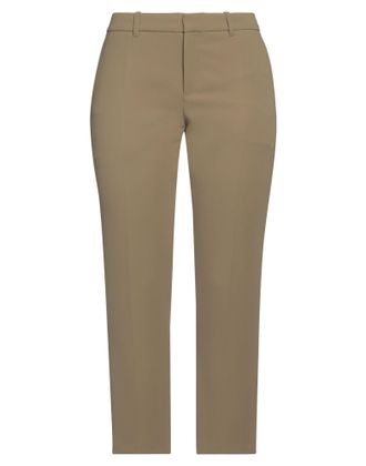 Barbara Bui HOSEN & R&Ouml;CKE - Hosen auf YOOX.COM