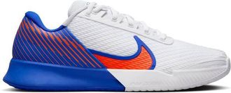 Nike Herren Tennisoutdoorschuhe M ZOOM VAPOR PRO 2 HC