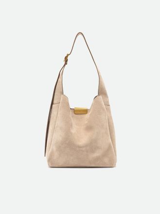 Gianni Chiarini JO