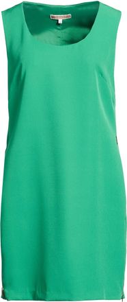 Kocca KLEIDER - Mini-Kleider auf YOOX.COM