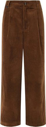 Pepe Jeans London Hose DANNA