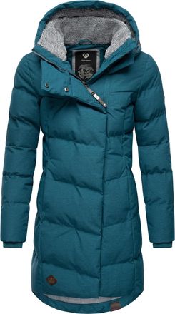 Ragwear Mantel Pavla