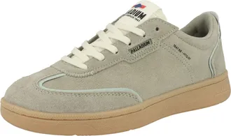 Palladium Sneaker